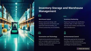 Introduction-to-Inventory-Management (1).pptx | Logistics | Business