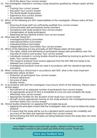introduction-to-investigators-responsibilities-with-good-clinical ...