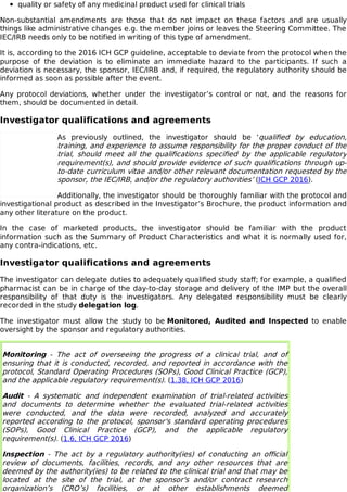 introduction-to-investigators-responsibilities-with-good-clinical ...