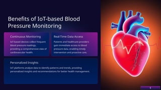 Introduction-to-IoT-based-Blood-Pressure-Measuring-Instruments.pptx