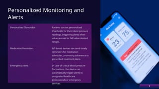 Introduction-to-IoT-based-Blood-Pressure-Measuring-Instruments.pptx