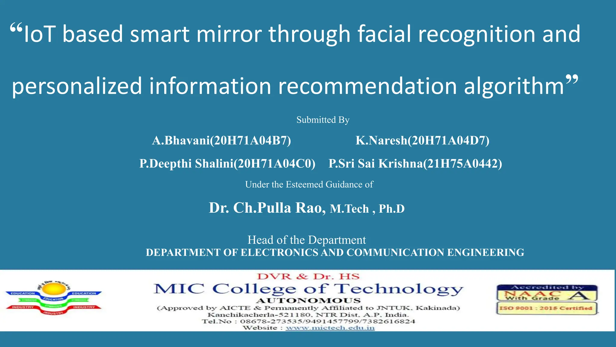 Introduction-to-IoT-based-Smart-Mirror.pptx