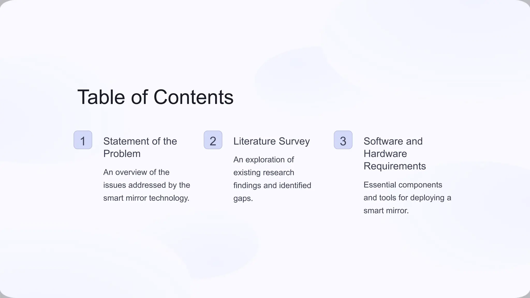 Introduction-to-IoT-based-Smart-Mirror.pptx
