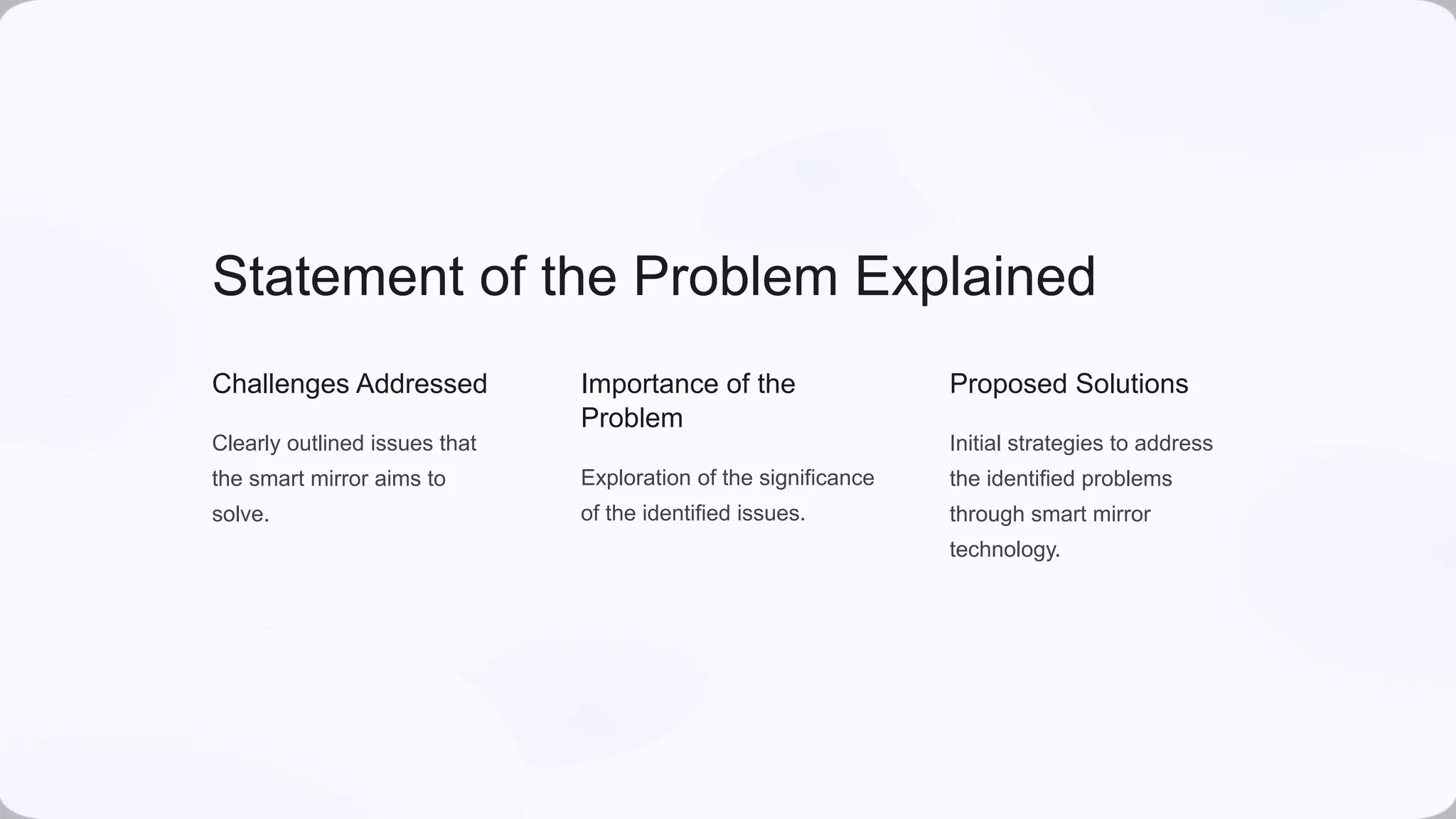 Introduction-to-IoT-based-Smart-Mirror.pptx