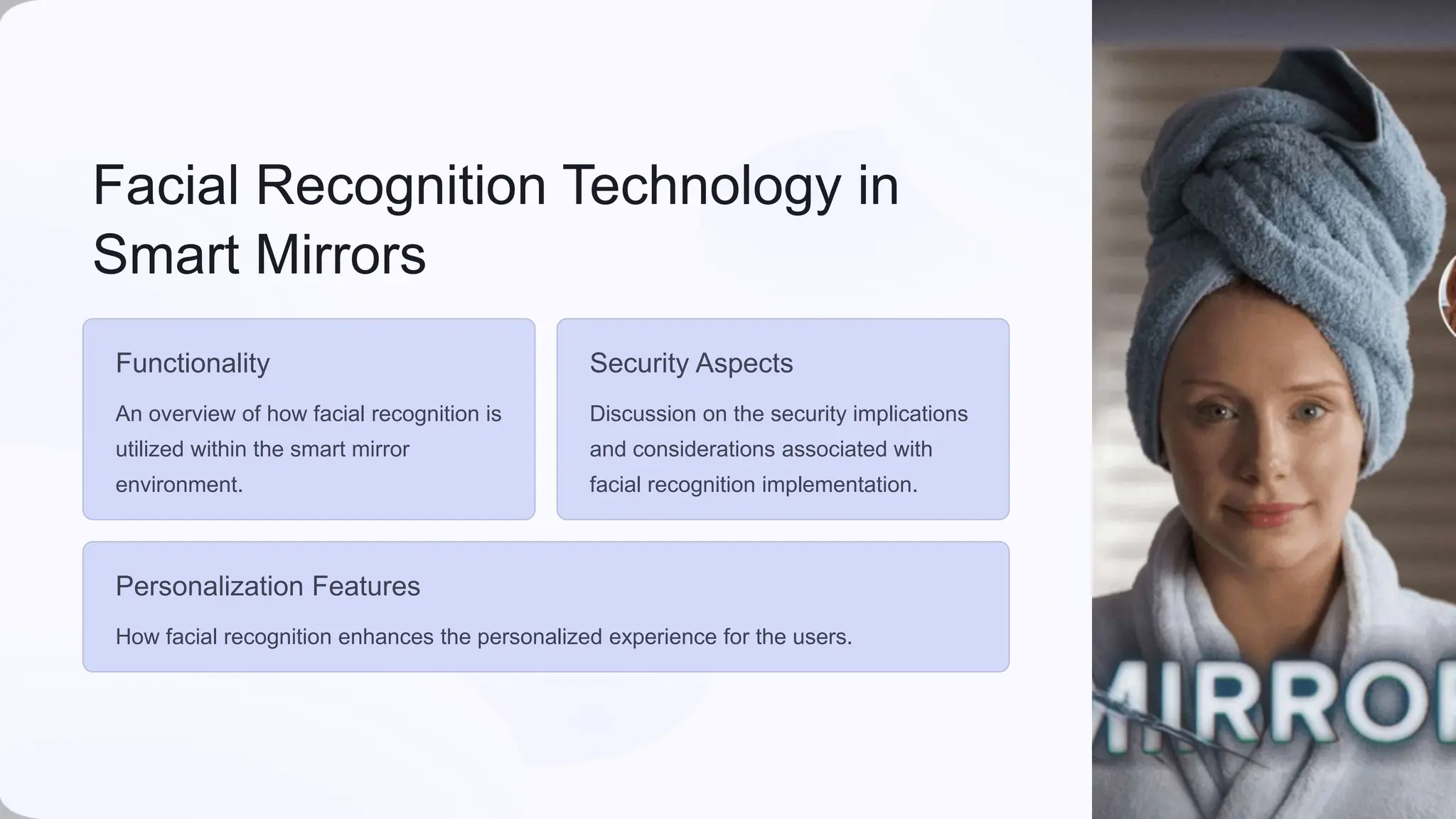 Introduction-to-IoT-based-Smart-Mirror.pptx