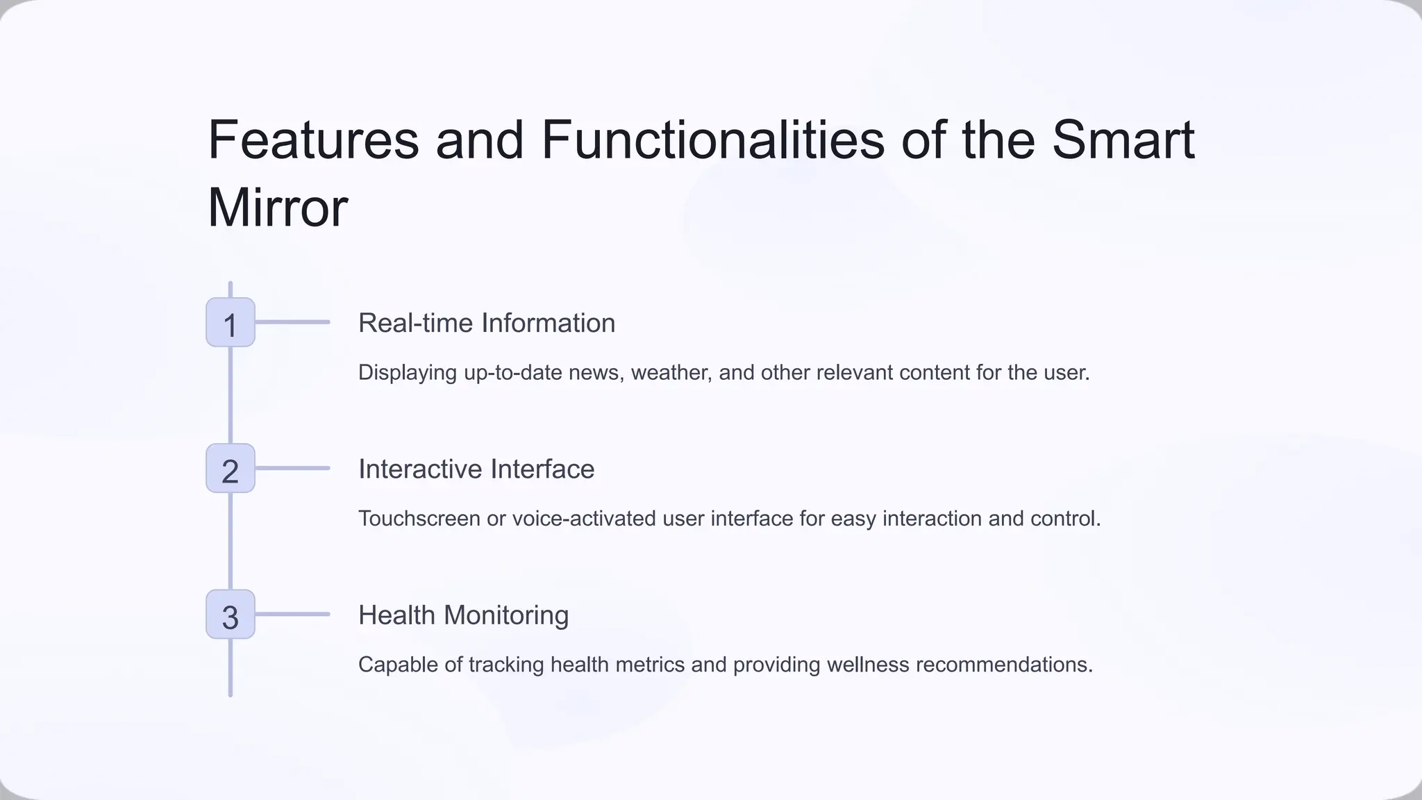 Introduction-to-IoT-based-Smart-Mirror.pptx