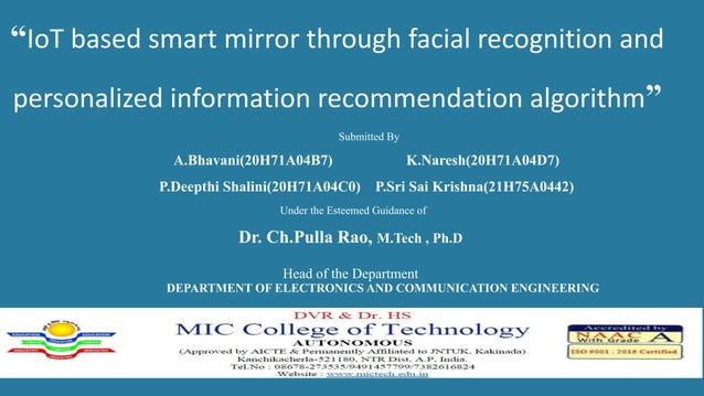 Introduction-to-IoT-based-Smart-Mirror.pptx