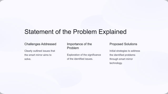 Introduction-to-IoT-based-Smart-Mirror.pptx