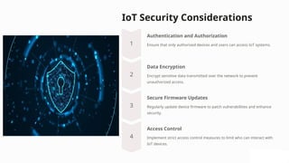Introduction-to-IoT-Electronics (1).pptx