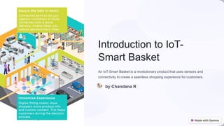 Introduction-to-IoT-Smart-Basket_abcd.pptx