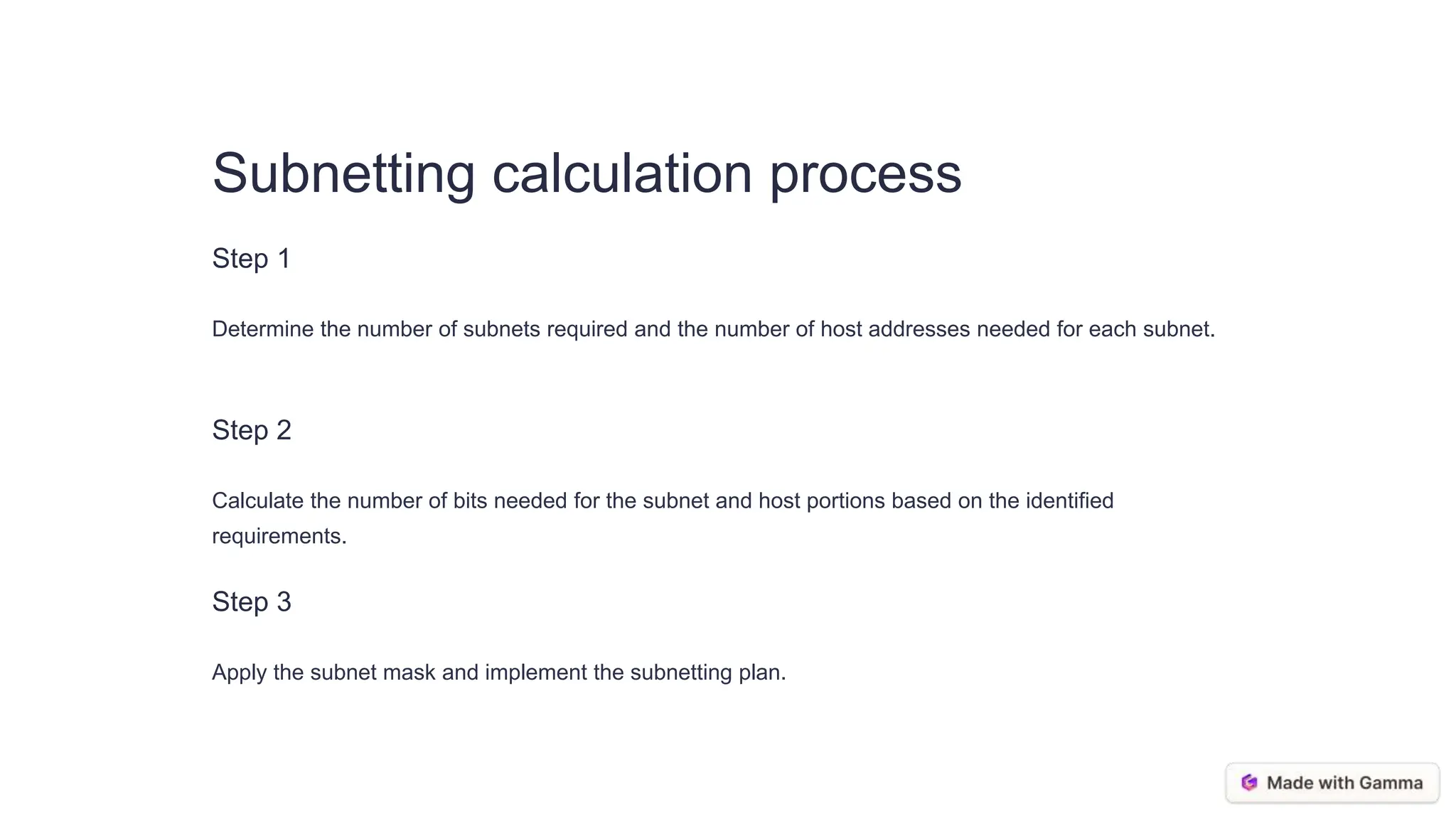 Introduction-to-IP-address-classes (1).pptx