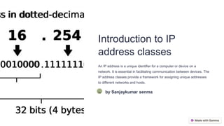 Introduction-to-IP-address-classes (1).pptx