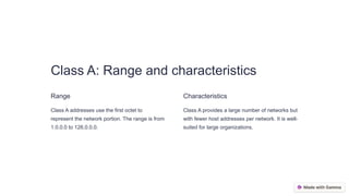 Introduction-to-IP-address-classes (1).pptx