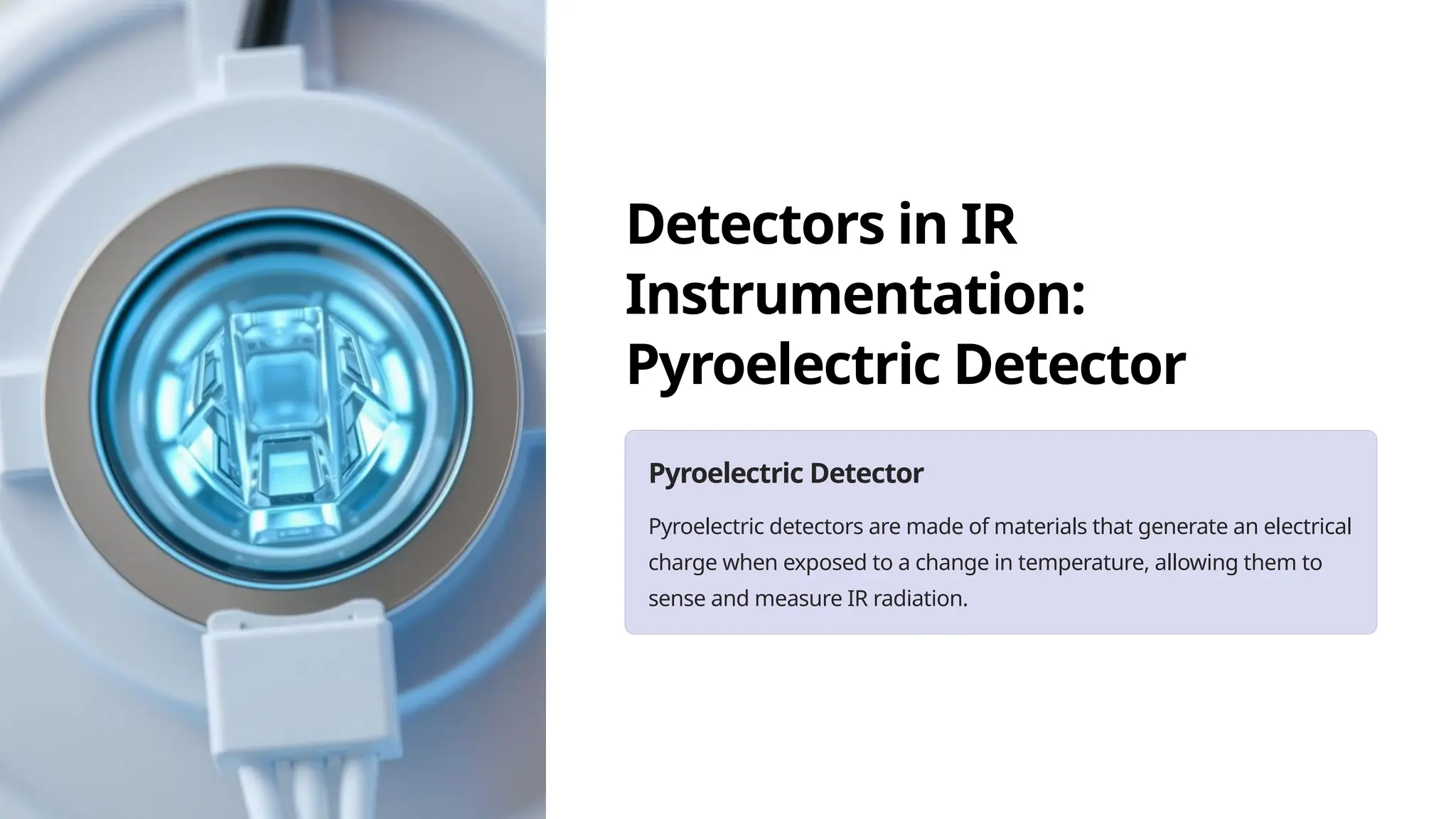 Introduction to IR Spectroscopy on Slide Share by Raj Kumar Mandal | PDF