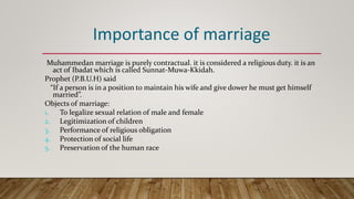 Introduction-to-Islamic-personal-law-1-20022023-040006pm-09102023 ...