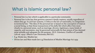 Introduction-to-Islamic-personal-law-1-20022023-040006pm-09102023 ...