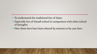Introduction-to-Islamic-personal-law-1-20022023-040006pm-09102023 ...