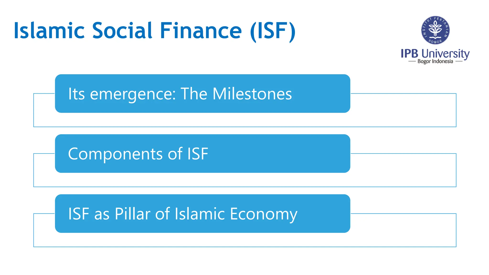 Introduction-to-Islamic-Social-Finance---IPB-Template.pdf