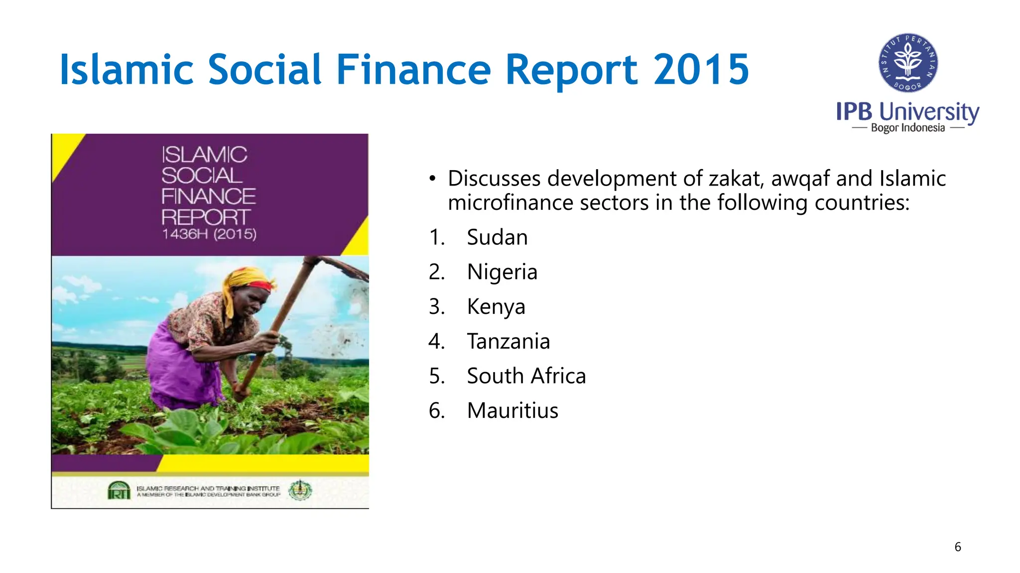 Introduction-to-Islamic-Social-Finance---IPB-Template.pdf