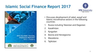 Introduction-to-Islamic-Social-Finance---IPB-Template.pdf | Islam ...