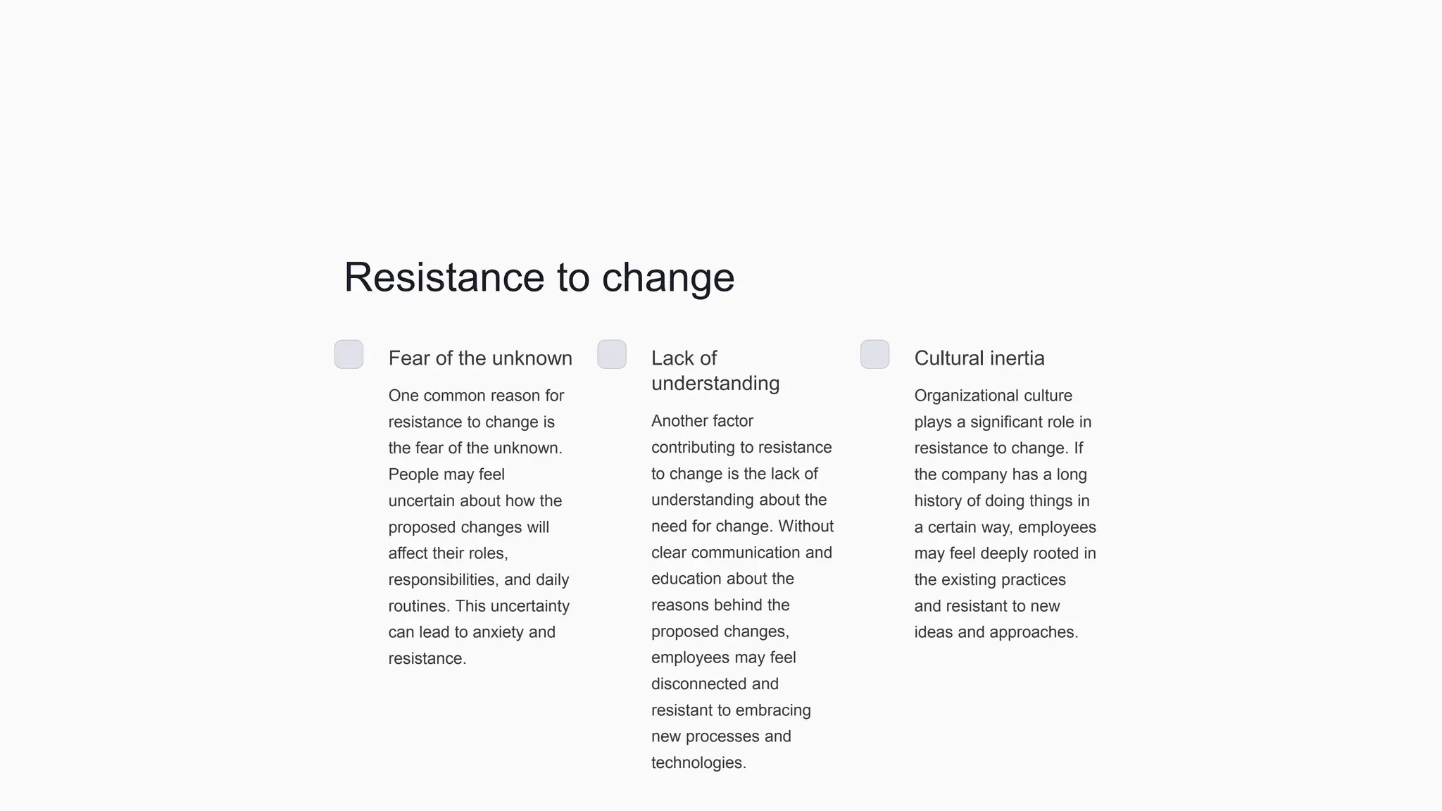 Introduction-to-IT-adaptation-challenges.pptx