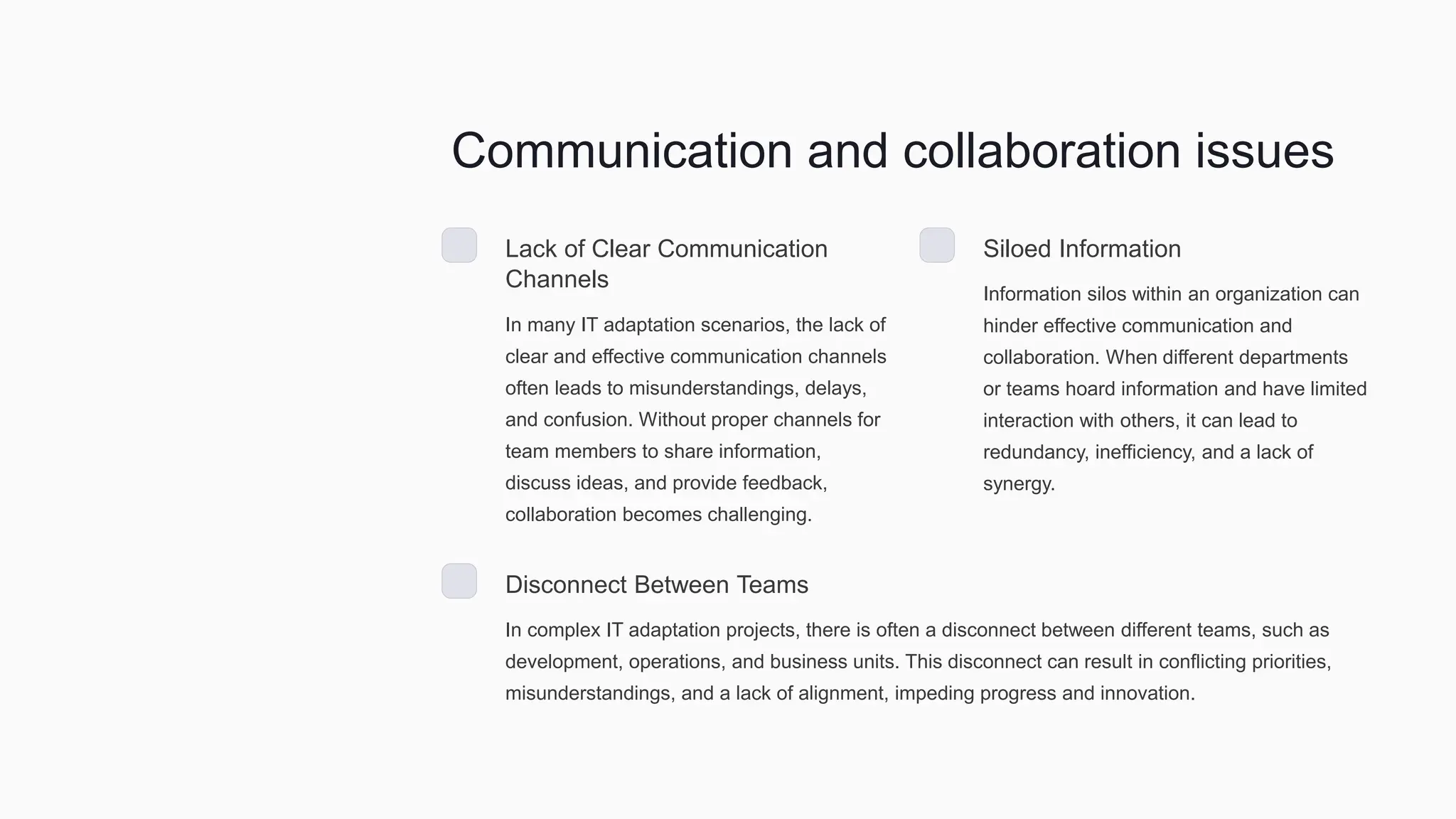 Introduction-to-IT-adaptation-challenges.pptx
