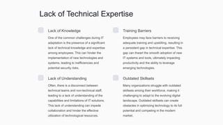 Introduction-to-IT-adaptation-challenges.pptx