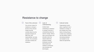 Introduction-to-IT-adaptation-challenges.pptx