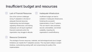 Introduction-to-IT-adaptation-challenges.pptx