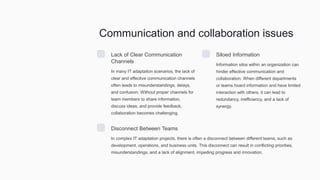 Introduction-to-IT-adaptation-challenges.pptx