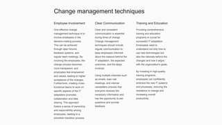 Introduction-to-IT-adaptation-challenges.pptx