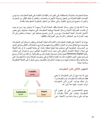 Introduction to-it-governance-arabic | PDF