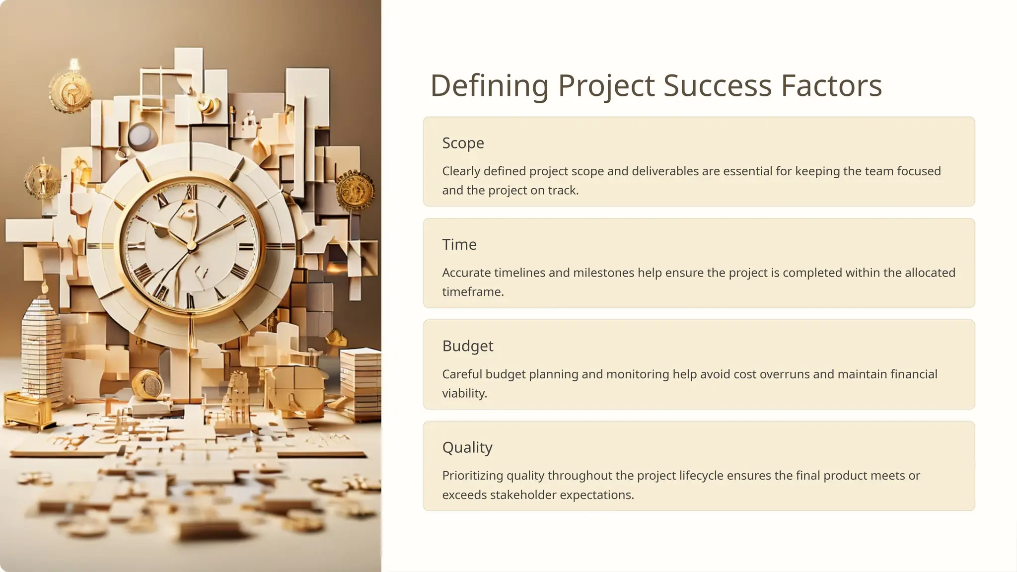 Introduction-to-IT-Project-Management.pptx