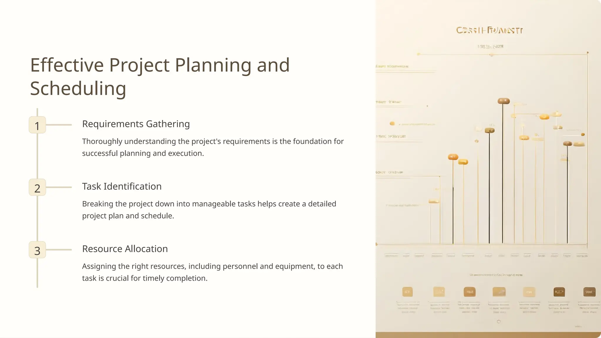 Introduction-to-IT-Project-Management.pptx