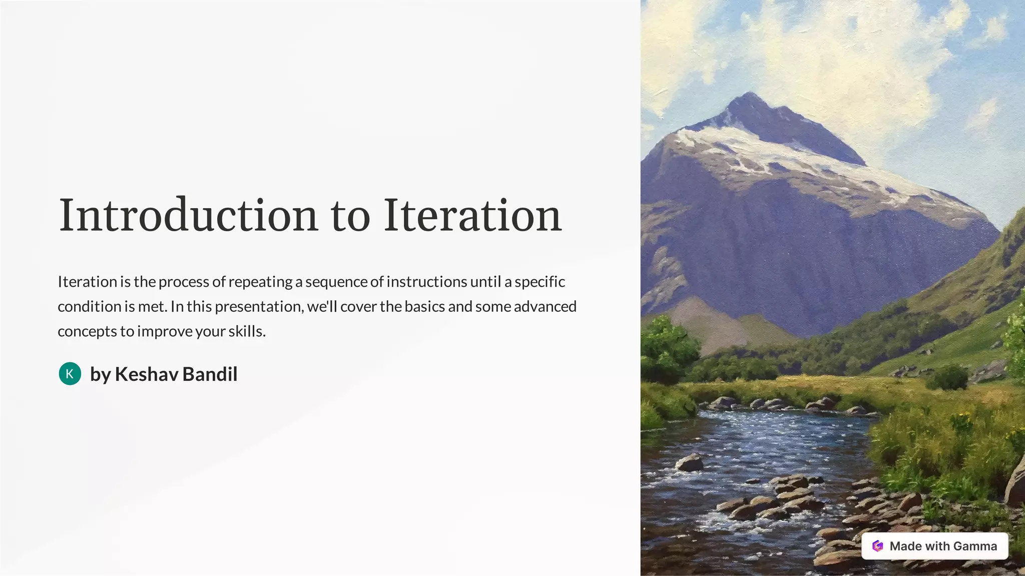 Introduction-to-Iteration.pdf