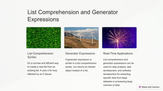 Introduction-to-Iteration (2).pptx