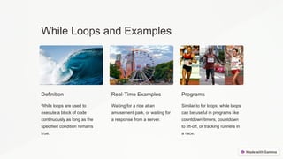 Introduction-to-Iteration (2).pptx