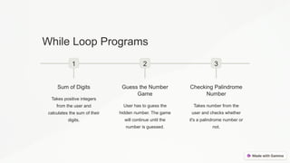 Introduction-to-Iteration (2).pptx