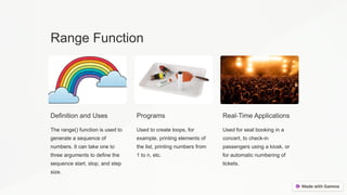 Introduction-to-Iteration (2).pptx