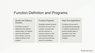 Introduction-to-Iteration (2).pptx
