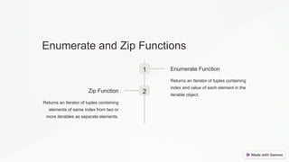 Introduction-to-Iteration (2).pptx