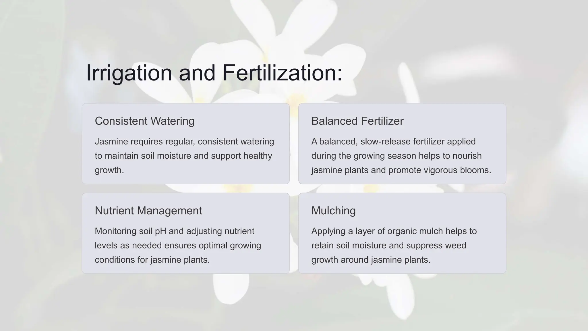 Introduction--to-Jasmine-Production.pptx