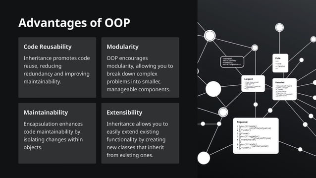 Introduction to Java Programming beginners.pptx