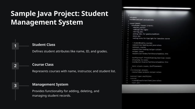 Introduction to Java Programming beginners.pptx