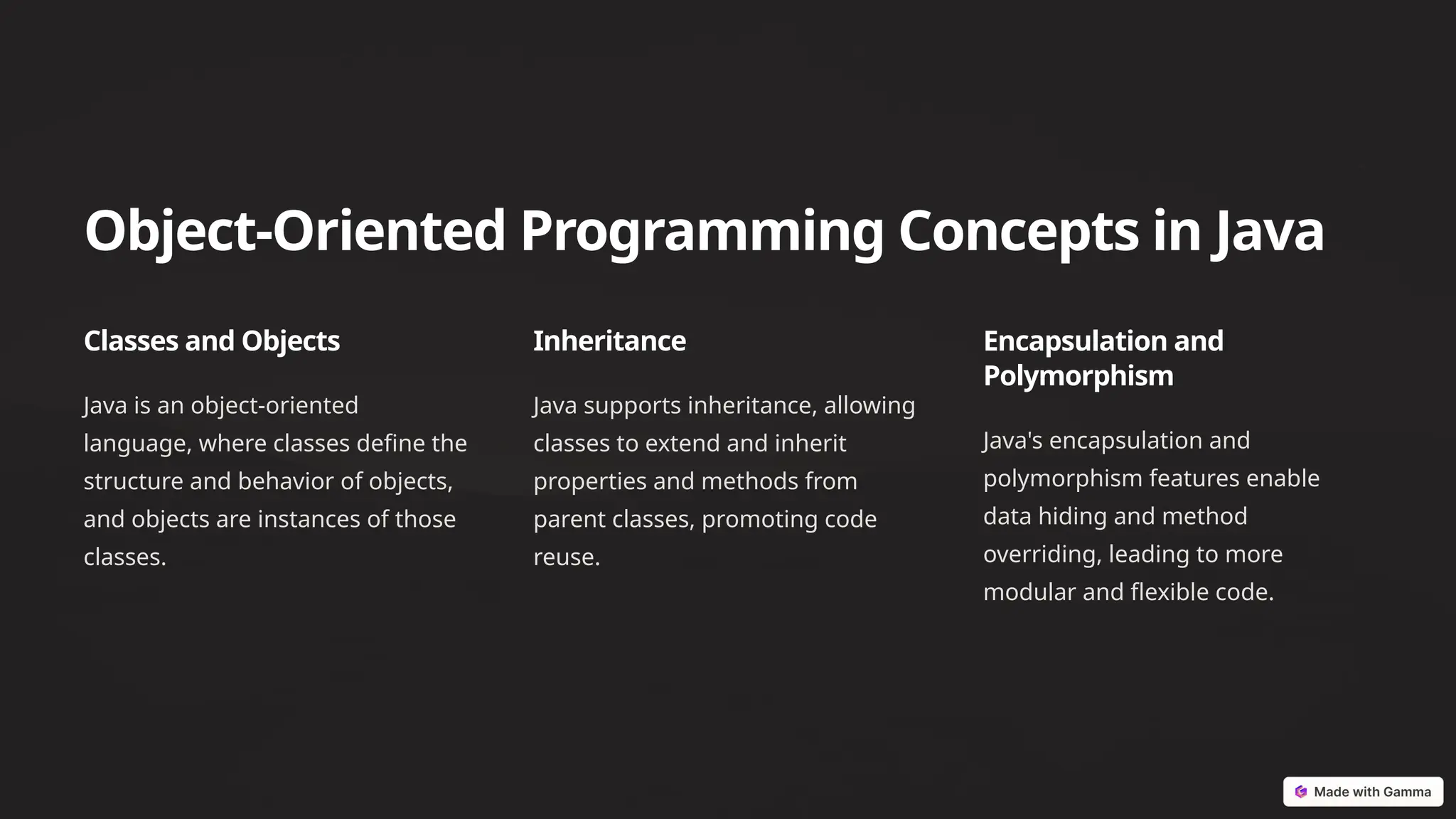 Introduction-to-Java-Programming-Language (1).pptx