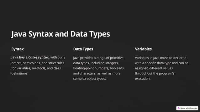Introduction-to-Java-Programming-Language (1).pptx