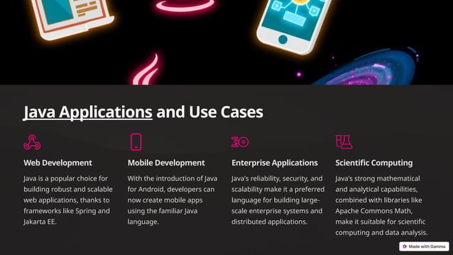 Introduction-to-Java-Programming-Language (1).pptx