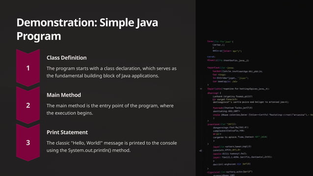 Introduction-to-Java-Programming-Language (1).pptx