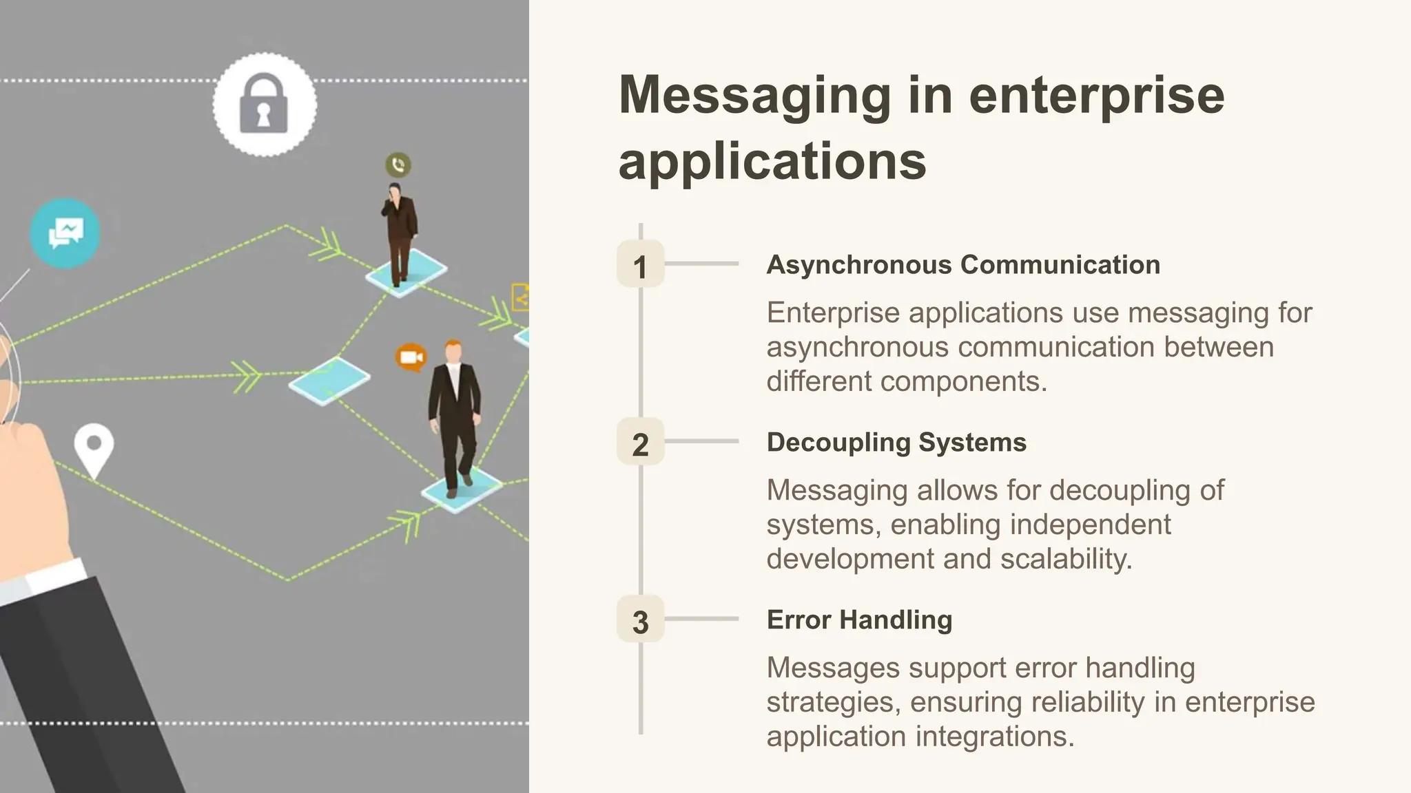 Introduction-to-JMS-and-MDB java ejb .pptx