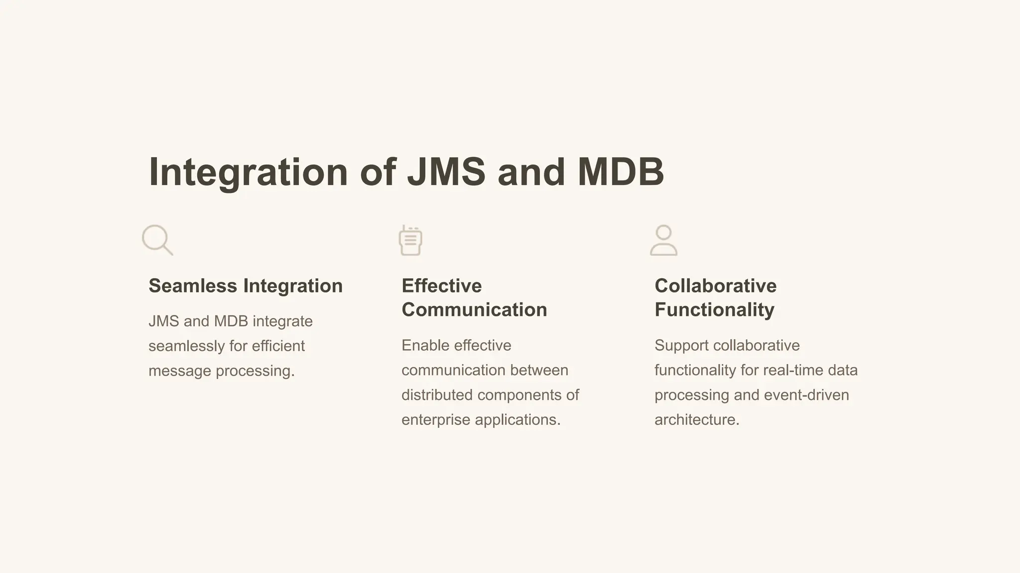 Introduction-to-JMS-and-MDB java ejb .pptx